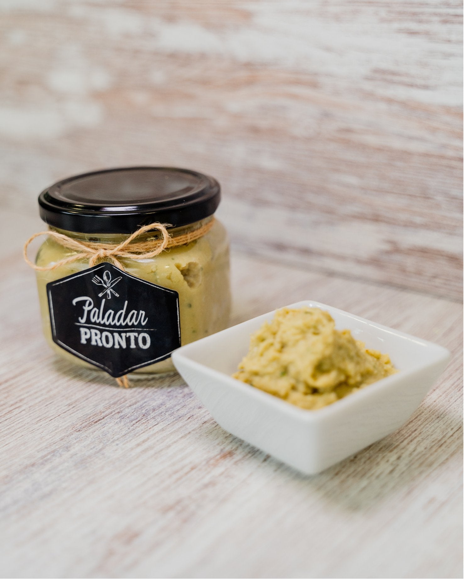 Entradas – Tagged "ENTRADAS"– Paladar Pronto